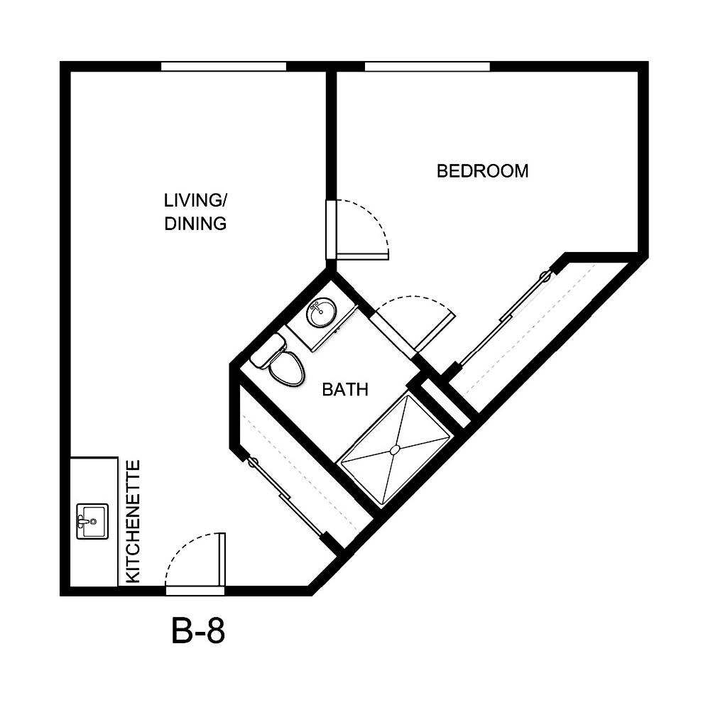 Manor at Steeplechase | Senior Living in Franklin, TN